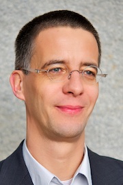 Martin Wind's Instagram, Twitter & Facebook on IDCrawl